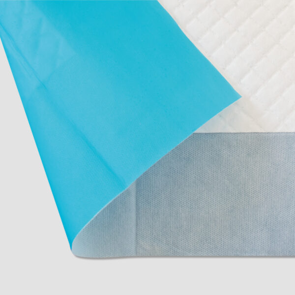 Disposable bed liner - MEDOVIS