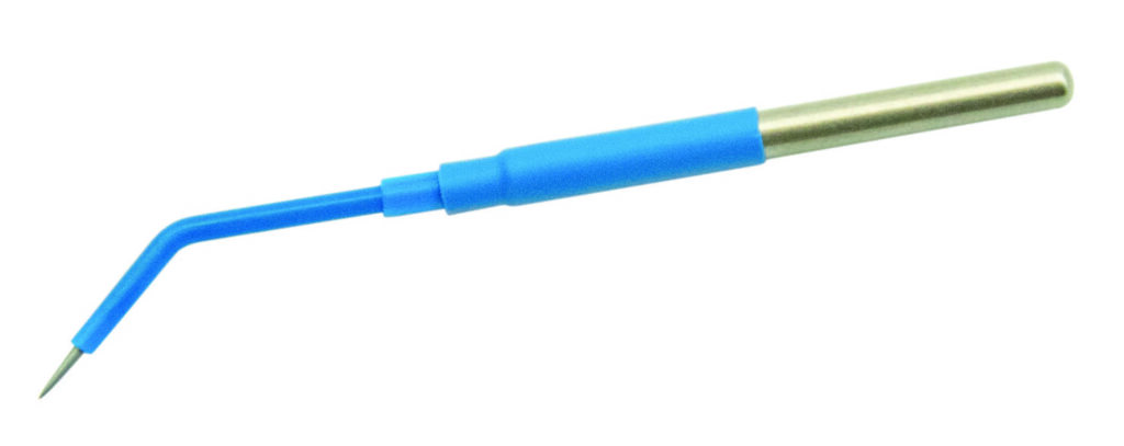 Einmal-Kauter - MEDOVIS